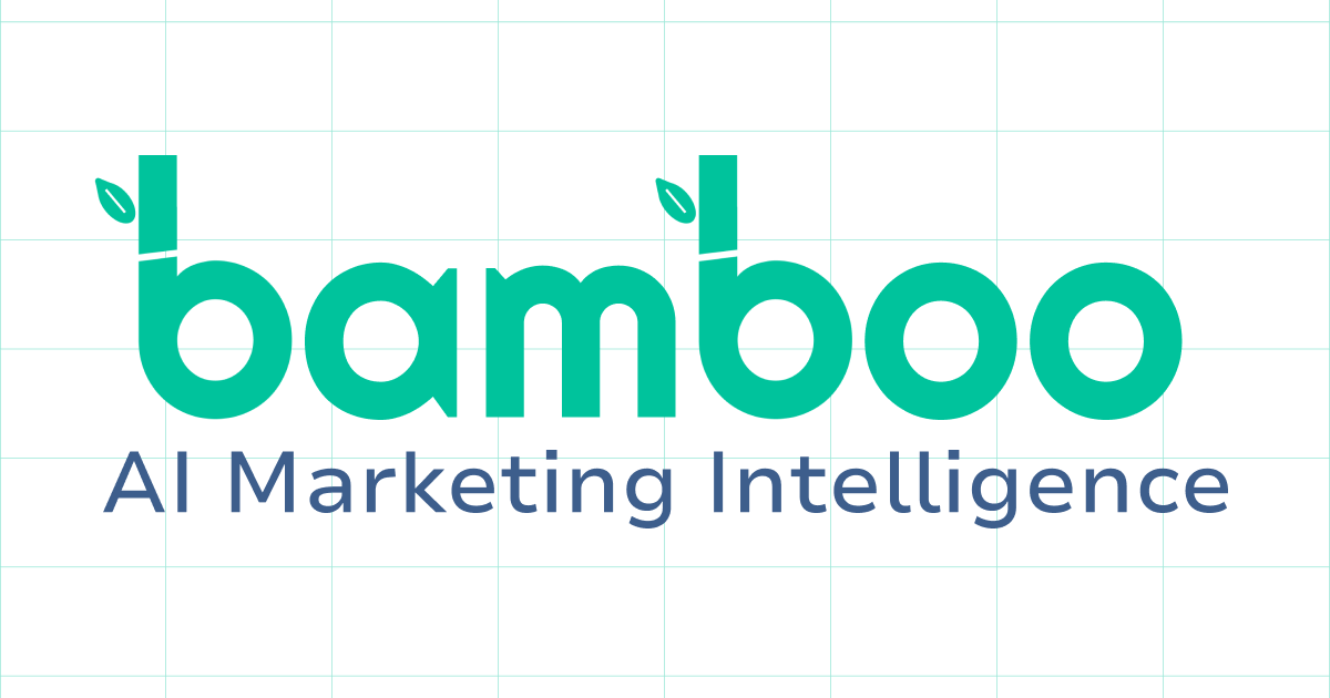 Bamboo AI — Talk to Your Marketing Data
